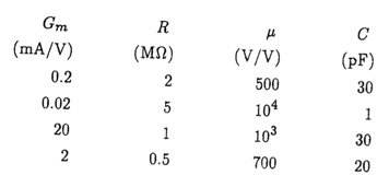A picture containing meterDescription automatically generated